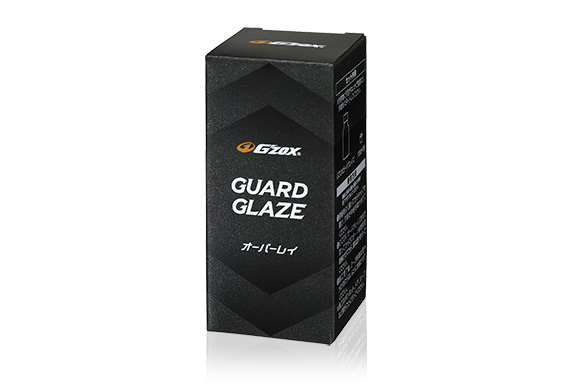 ボディ用 コーティング - 商品一覧｜業務用品 自動車｜商品情報｜ソフト99コーポレーション